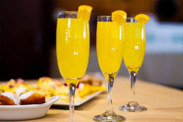Home | Gateway Sequoia | Lodging | Restaurant | Events | Three Rivers