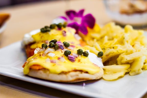Restaurant | Gateway Sequoia | Lodge | Function | Events | Three Rivers