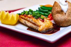 Home | Gateway Sequoia | Lodging | Restaurant | Events | Three Rivers